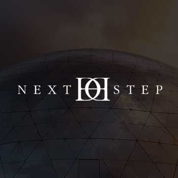 Nos clients | Cabinet d'avocats Next Step